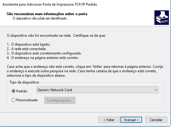 BEMATECH ° Book de processos